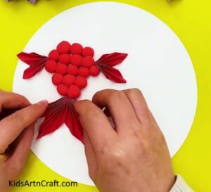How To Make A Clay Fish Easy Animals Art For Kids - Kids Art & Craft