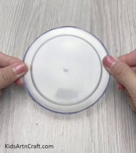 Amazing Jute Basket Craft Making Step By Step Tutorial For Kids - Kids ...