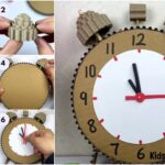 Fox Crafts and Activities for Kids - Kids Art & Craft