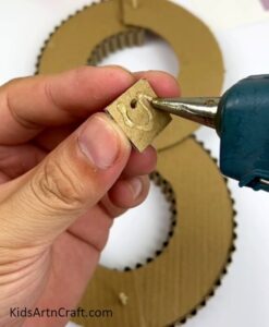 Creative Cardboard Track For Ball And Cars Game Craft Tutorial - Kids ...