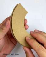 Creative Cardboard Track For Ball And Cars Game Craft Tutorial - Kids ...