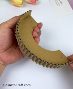 Creative Cardboard Track For Ball And Cars Game Craft Tutorial - Kids ...