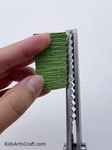 DIY Ribbon Flowers Craft Step by Step Tutorial For Beginners - Kids Art ...