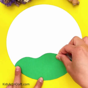 How to Make Beautiful Clay Scenery Easy Tutorial For Kids - Kids Art ...