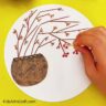 Learn to Draw a Flower Pot Easy Artwork Tutorial For Kids - Kids Art ...