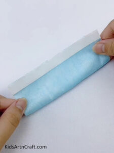 Surgical Mask Flowers Making Craft Tutorial For Beginners - Kids Art ...