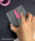 Beautiful Tinker Bell House Craft Using Plastic Bottle And Super Clay ...