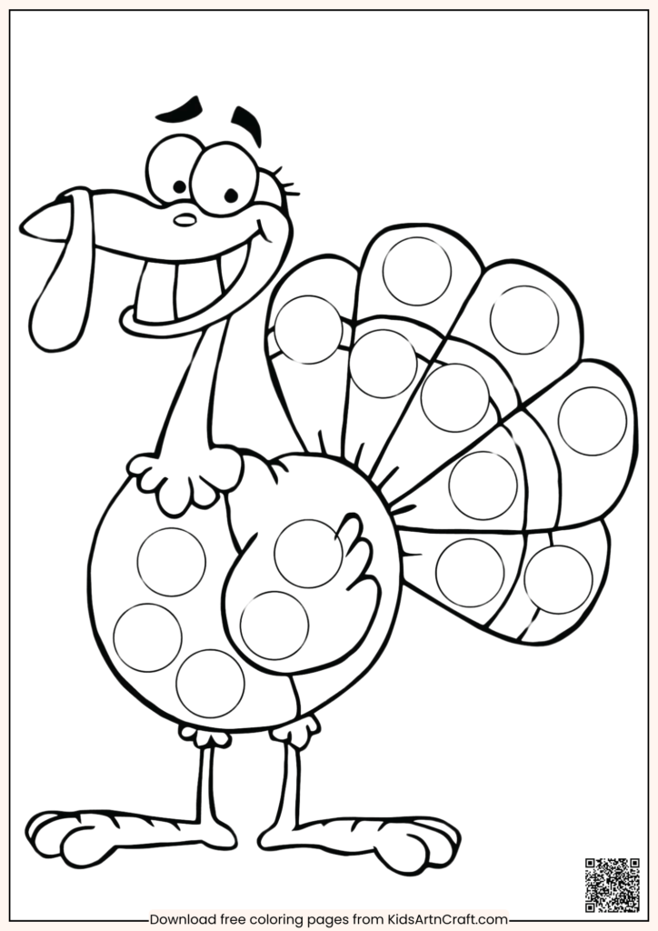 Thanksgiving Activity Worksheets - Fun Coloring Pages for Kids - Kids ...