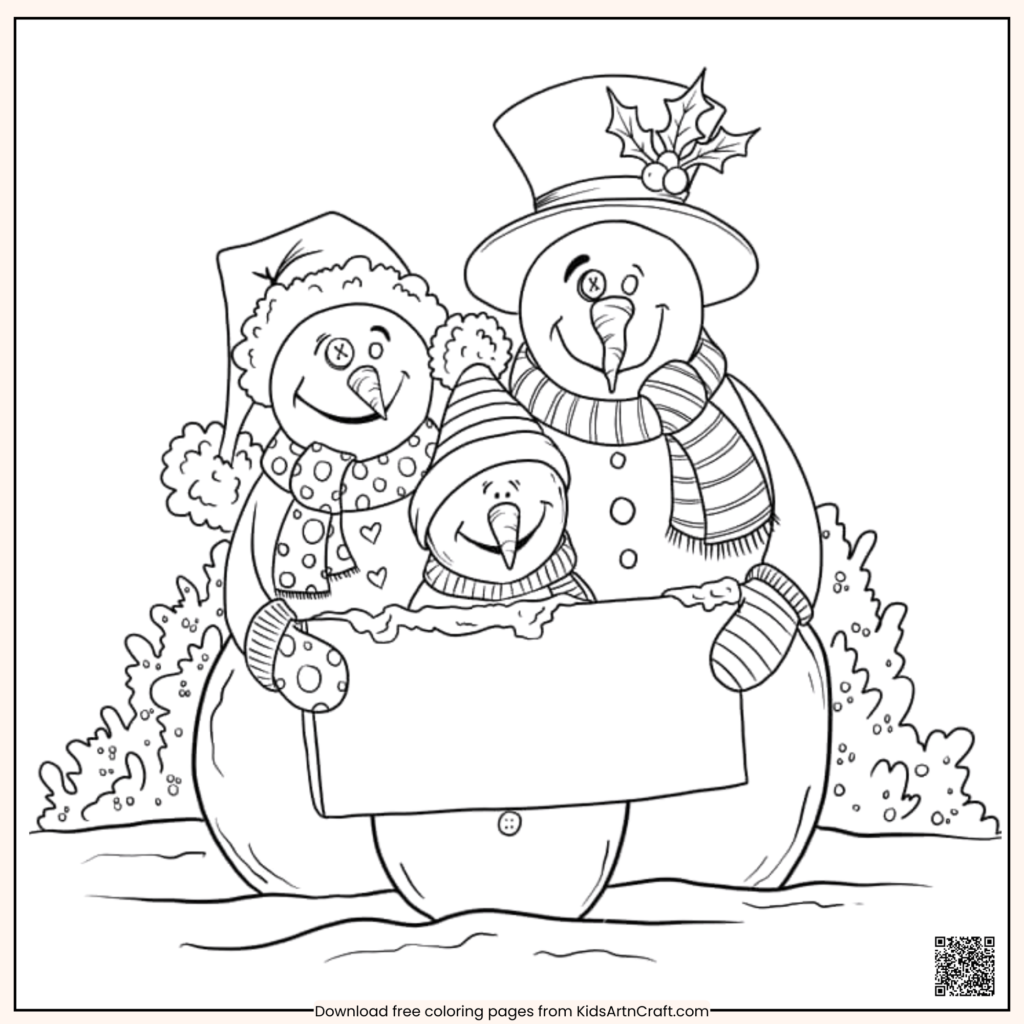 Merry Christmas Coloring Worksheet Activities for Young Learners - Kids ...
