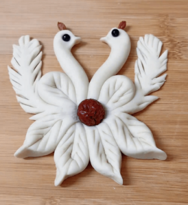 Creative Dough Animal Craft Ideas for Kids - Kids Art & Craft