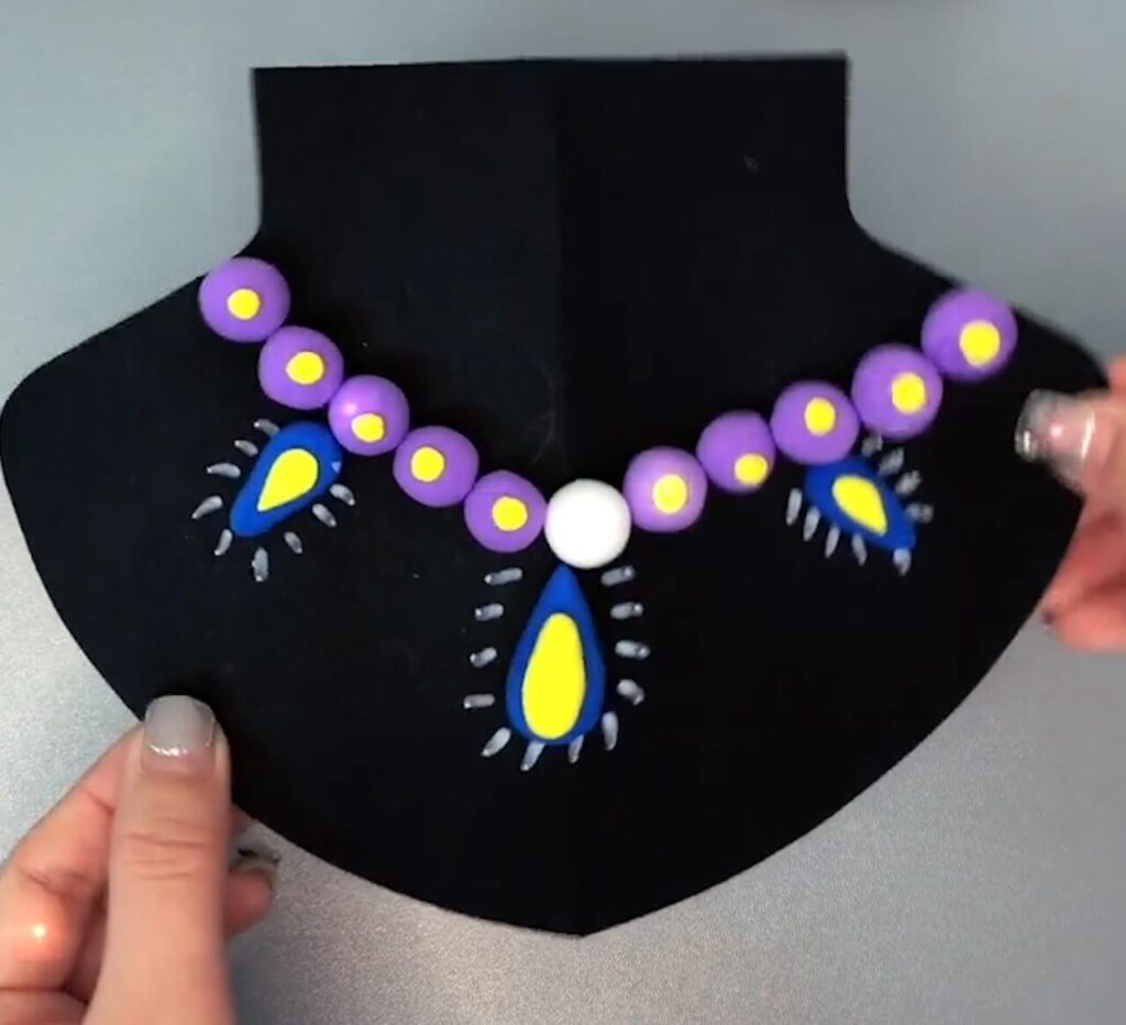 Fun and Creative Recycled Crafts for Kids - Kids Art & Craft