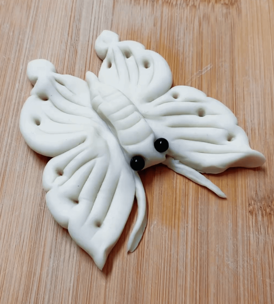 Creative Dough Animal Craft Ideas for Kids - Kids Art & Craft