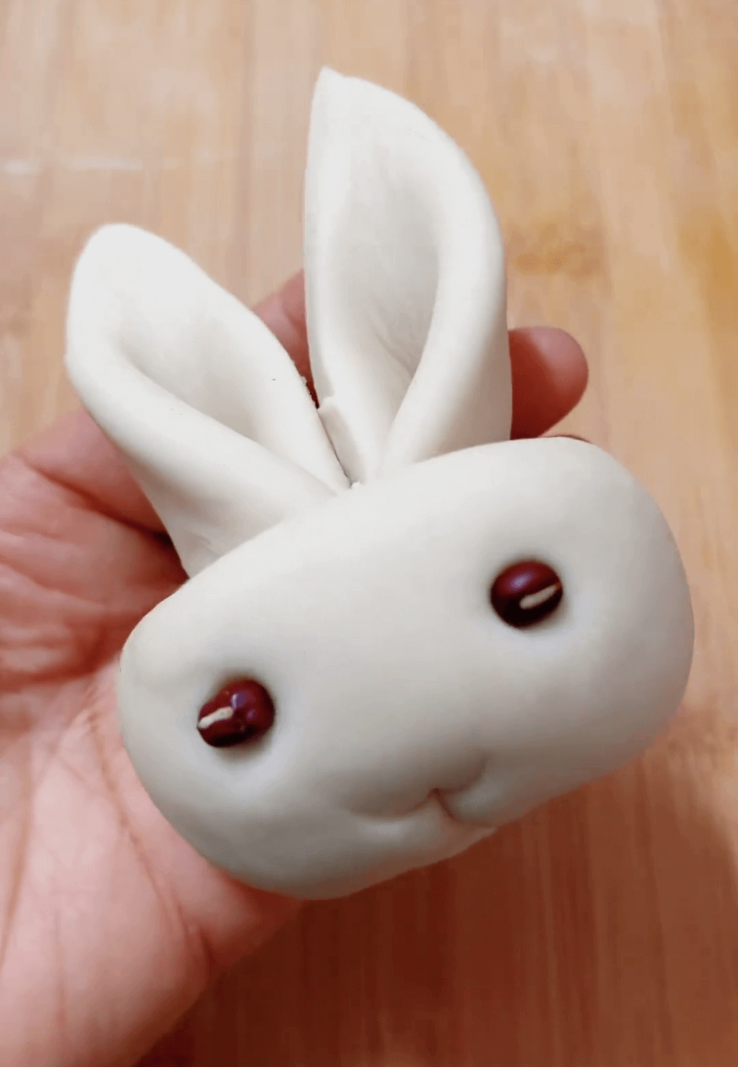 Creative Dough Animal Craft Ideas for Kids - Kids Art & Craft