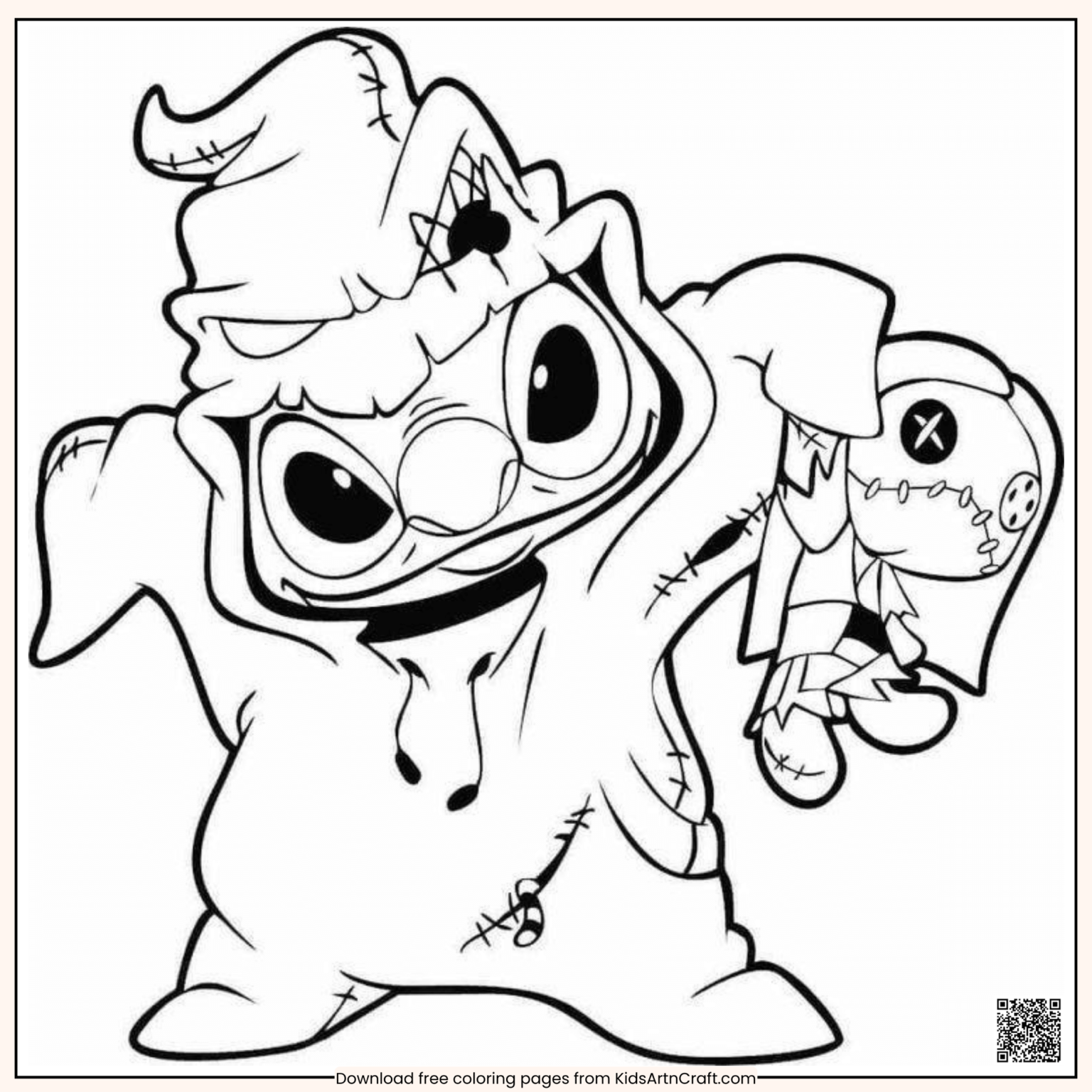 Amazing Coloring Activities for Kids and Children to Enjoy - Kids Art ...