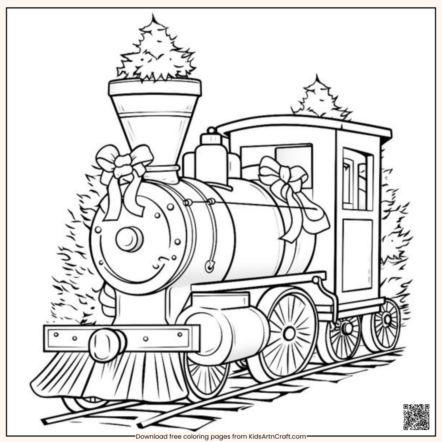 Wonderful Printable Coloring Page Worksheets for Children - Kids Art ...