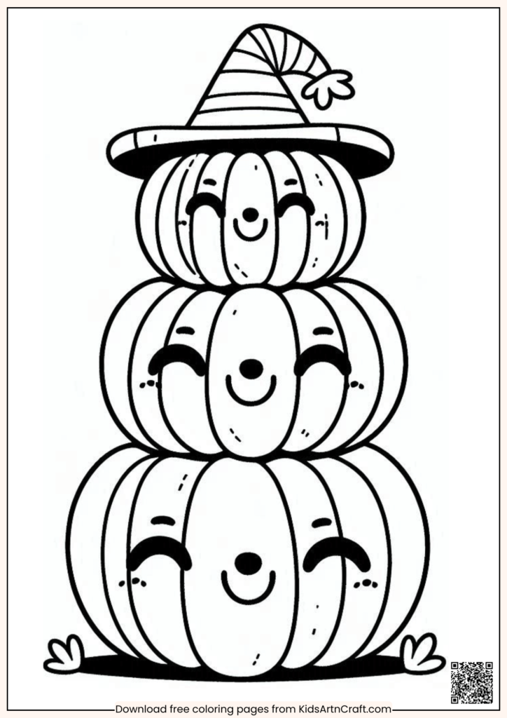 Creative and Entertaining Coloring Pages for Children of All Ages ...