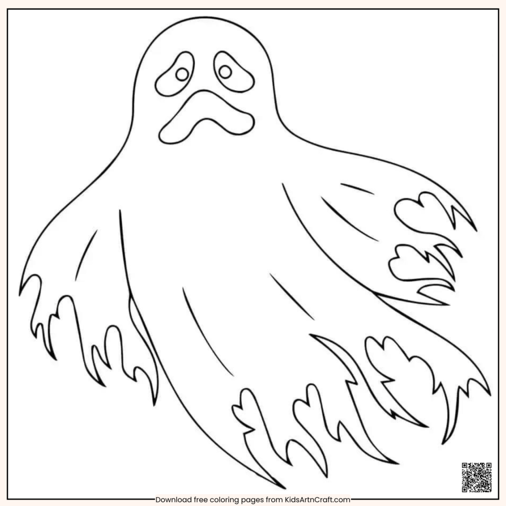 Amazing Coloring Activities for Kids and Children to Enjoy - Kids Art ...